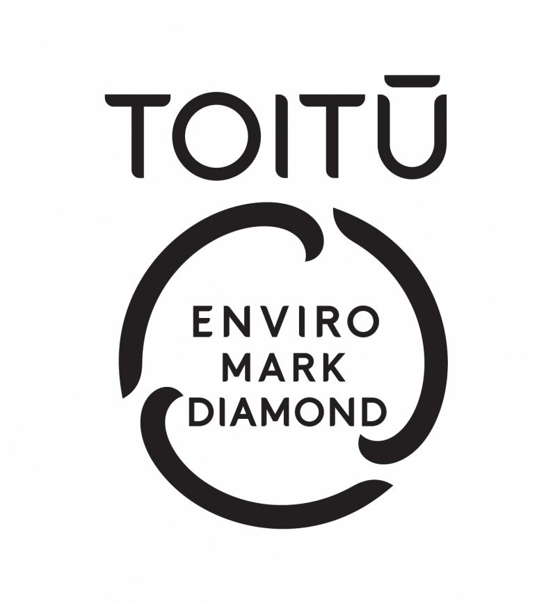 Enviromark diamond certification reflects Silver Fern Farms’ commitment ...