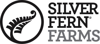 Dan and Tam Jex-Blake - Mountain Magic | Silver Fern Farms